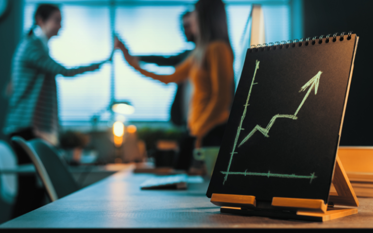 How INFICO Simplifies Company Formation: Your Gateway to Success – Infico